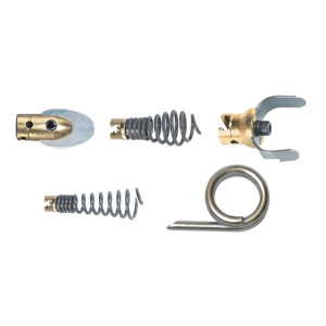 TestEquity: General Pipe Cleaners R-8CS Cutter Set, For 5/8" Cables ...