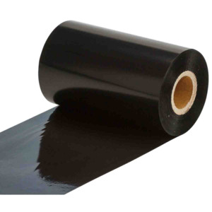 TestEquity: Brady R6407 Thermal Transfer Ribbon, R6400 Series, Resin ...