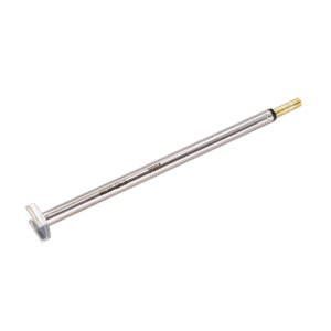 Metcal RCP-DL3 Soldering Tip, Rework Cartridge, Tunnel, 6.86 x 11.15mm ...
