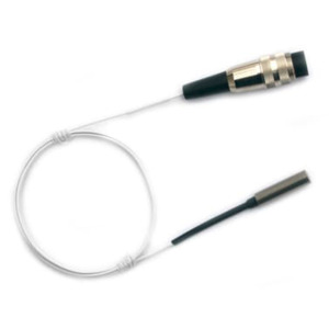 TestEquity: Comark RFAX100 Air Probe, 1 m Cable, For RF500 Systems ...