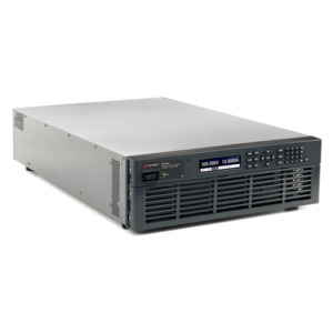 TestEquity: Keysight RP7953A Bidirectional/Regenerative Power System ...