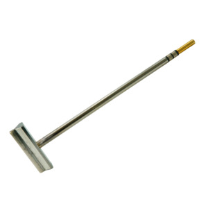 TestEquity: Metcal SMC-7BL0035H Soldering Tip, Rework, Blade, Pad Clean ...