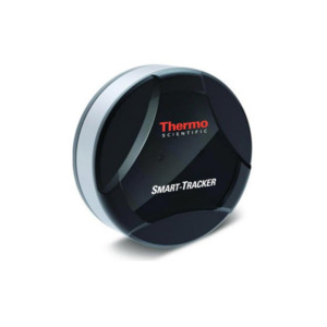 Thermo Scientific ST101-200 St Sys Pt100 Sen -200/+200 Degrees C ...