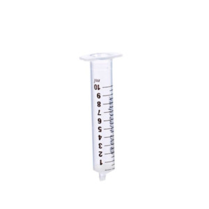 TestEquity: Thermo Scientific START-B10 Star T900 Series 10Ml Burette