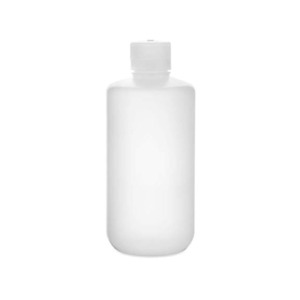 TestEquity: Thermo Scientific START-BT3 Star T900 1L Plastic Btl 12Pk