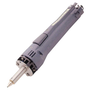 Solder Extractors | JensenTools