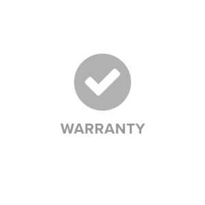 TestEquity: Thermo Scientific T910-EXT1 One Yr Ext Wty-T910 Titrator