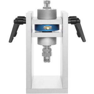 TekBox TBCP2-CAL Calibration Fixture, 50 Ohm Termination, For TBCP2 ...