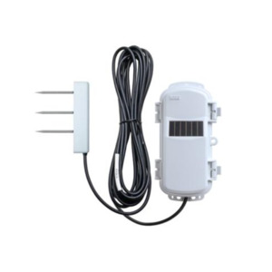 TestEquity: HDE TEROS 12 US Smart Sensor, Soil Moisture/Temp/EC ...