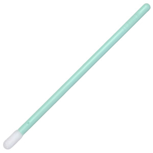 TestEquity: Texwipe TX709A Cleanroom Swabs, Polyurethane, 4" OAL, 1000 ...