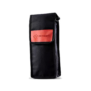 TestEquity: Keysight U1175A Soft Carry Case, Clamp Meter