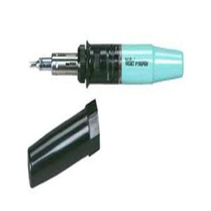 Weller WPAE Weller Ejector For WSTA3 Pyropen Soldering Tool | JensenTools