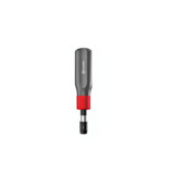 Mountz 076546 FG-8i Preset Torque Screwdriver with Blue Label | JensenTools