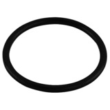 Altech 8112070 Sealing Ring, PG7 O-ring, Perbunan | JensenTools