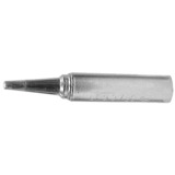 Edsyn LT337BC Loner Heavy Duty Spade Soldering Tip W: .10 IN. (2.5 MM ...