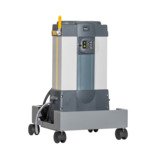 TestEquity Chambers TE-0017-EX Dry Air Purge (Export Version) | Techni-Tool