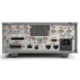 Keithley 2636B Dual Channel SourceMeter, 0.1 fA, 10 A Pulse | TestEquity UK