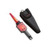 Amprobe TIC 300 PRO/KIT 122 Kv High Voltage Detector Combo Kit For ...