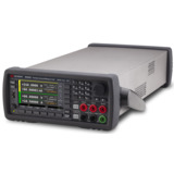 TestEquity: Keysight B2902C Source Measure Unit, 2CH, 210V, 3A DC/10.5A ...