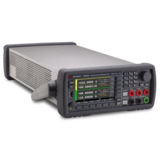 TestEquity: Keysight B2902C Source Measure Unit, 2CH, 210V, 3A DC/10.5A ...