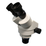 TestEquity: Innoscopes I-22 Stereo Microscope Head Stereo Microscope ...