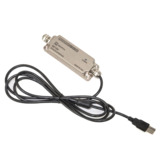 Mark-10 MF-100 USB Sensor Interface, MESURFlex, Force/Torque ...