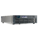 TestEquity: Keysight RP7951A Bidirectional/Regenerative Power System ...